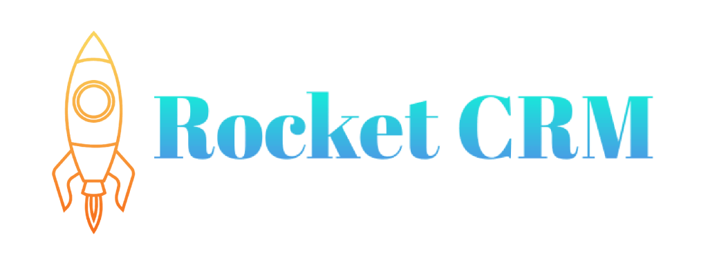 Rocket CRM Expands Workflow Intelligence to Strengthen Automation Capabilities Across Customer ...