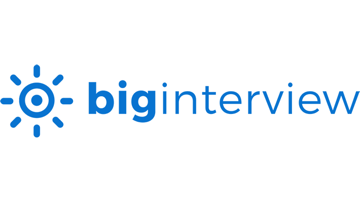 Big Interview Launches PracticeAI: The Most Realistic Interview ...
