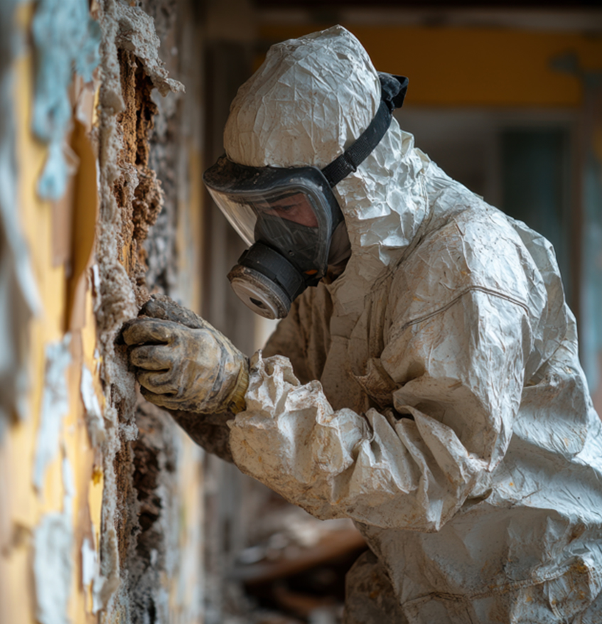 Certified Lead Removal Services Address Kelowna Residential Lead ...