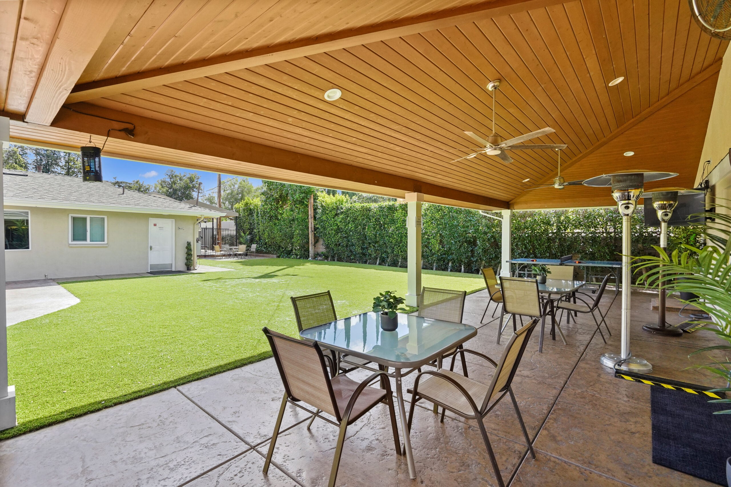 The ProLift Rigging Company Promotes Amber Puckett to Lead Arizona ...