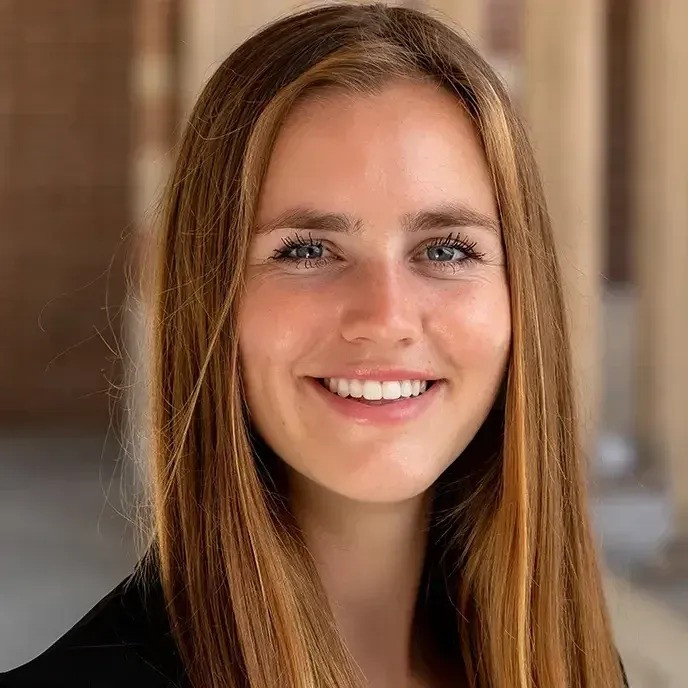 Atlas Hartmann Earns National Recognition as a 2025 Best and Brightest ...