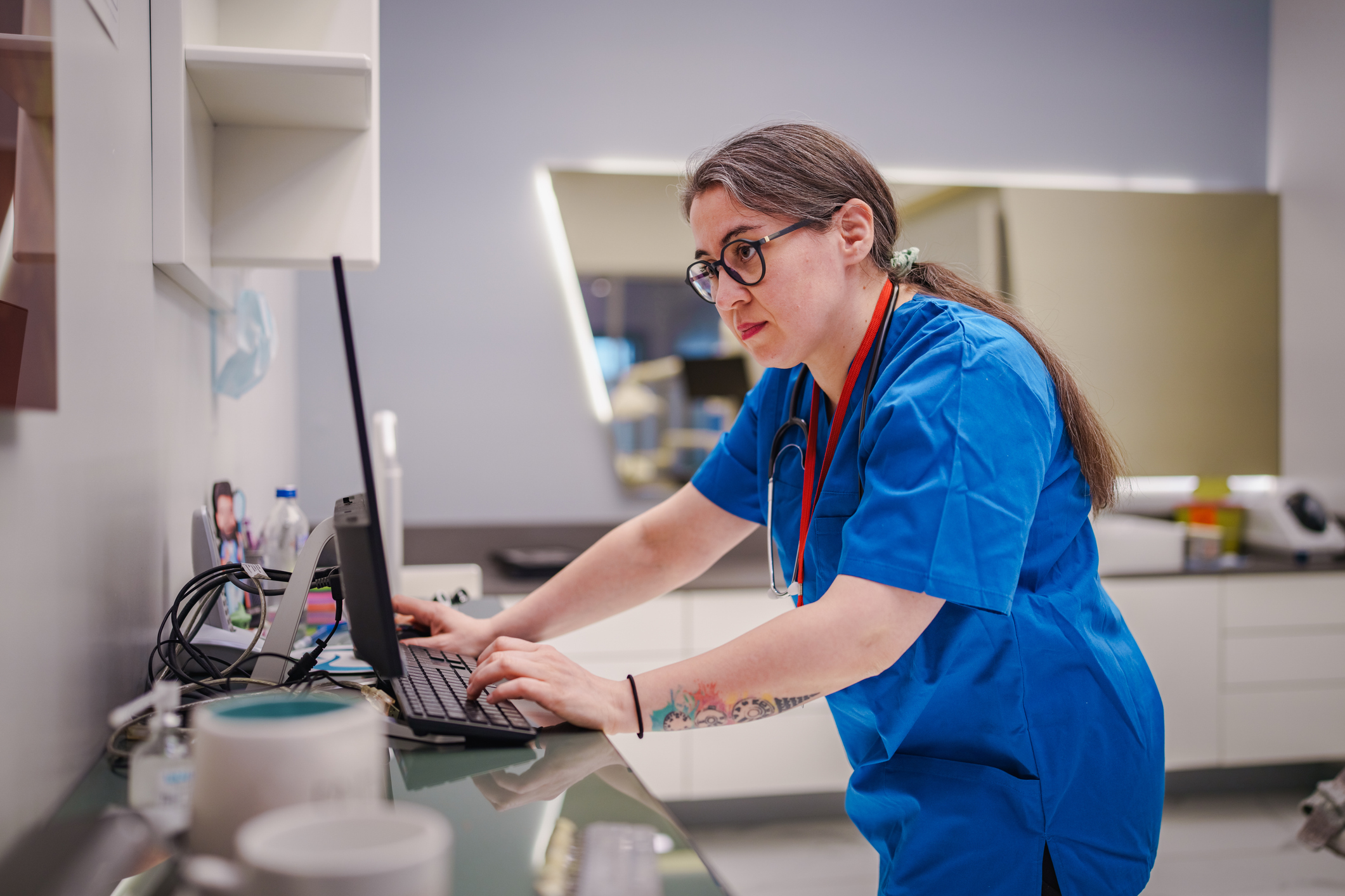 Strategic Sourcing of Frozen Tobiko and Masago for Japanese Cuisine ...